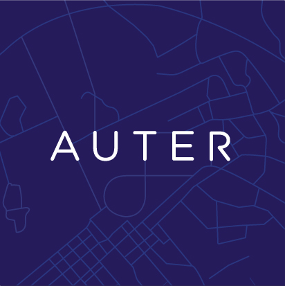 AUTER