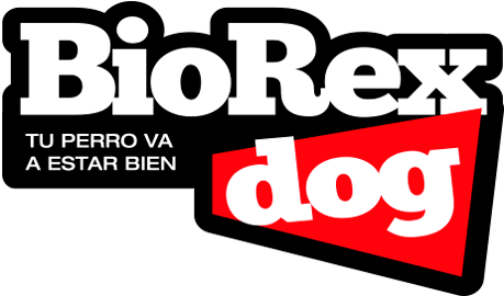 BioRex - Tu mascota va a estar bien
